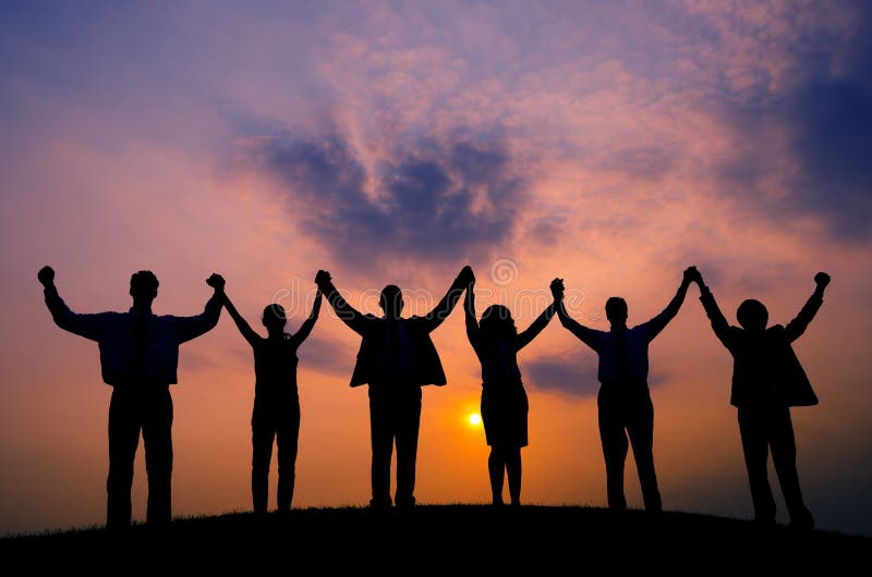 1,267,043 Photos de Unité - Photos de stock gratuites et libres de ...