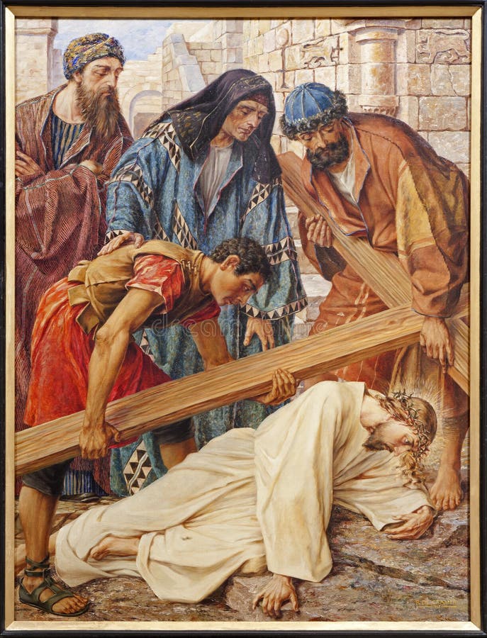 1,814 Fall Jesus Church Stock Photos - Free & Royalty-Free Stock Photos ...