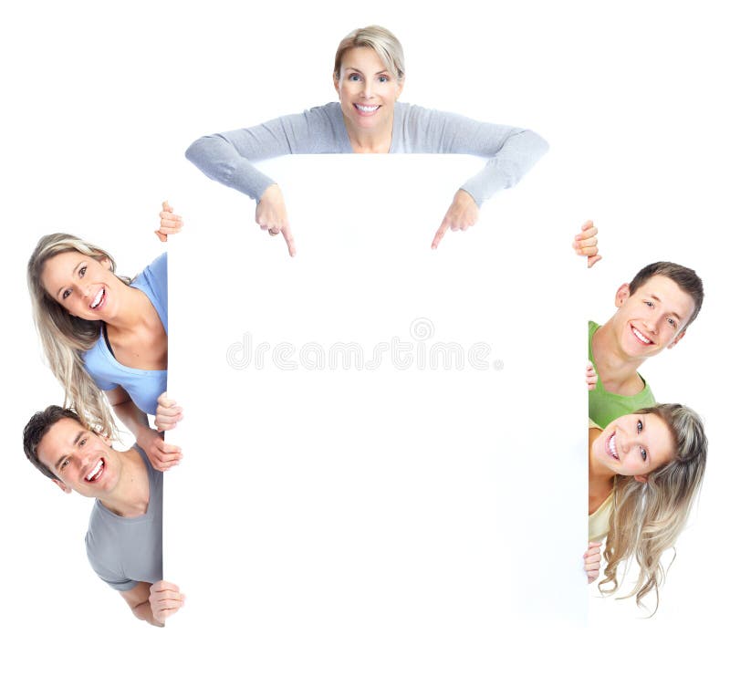 Gente imagen de archivo. Imagen de copia, tarjeta, adolescencias - 32542001