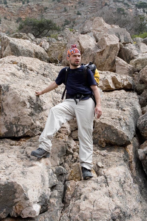 Gente activa foto de archivo. Imagen de aptitud, lindo - 4984782