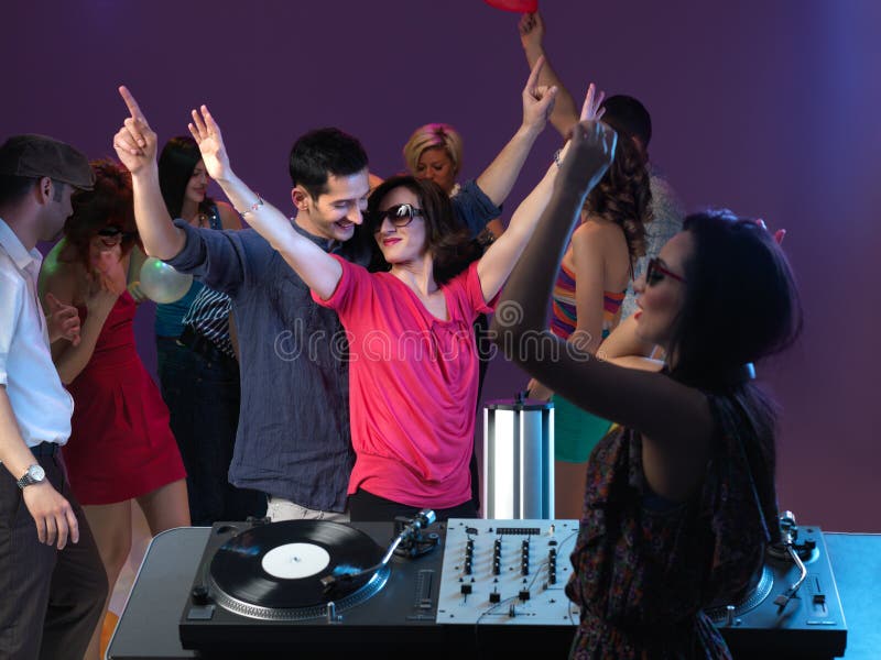 15,971 Gente Descuidada Fotos de stock - Fotos libres de regalías de ...