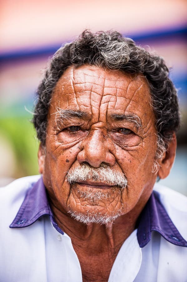 Gente En SAN JOSE, COSTA RICA Imagen de archivo editorial - Imagen de ...