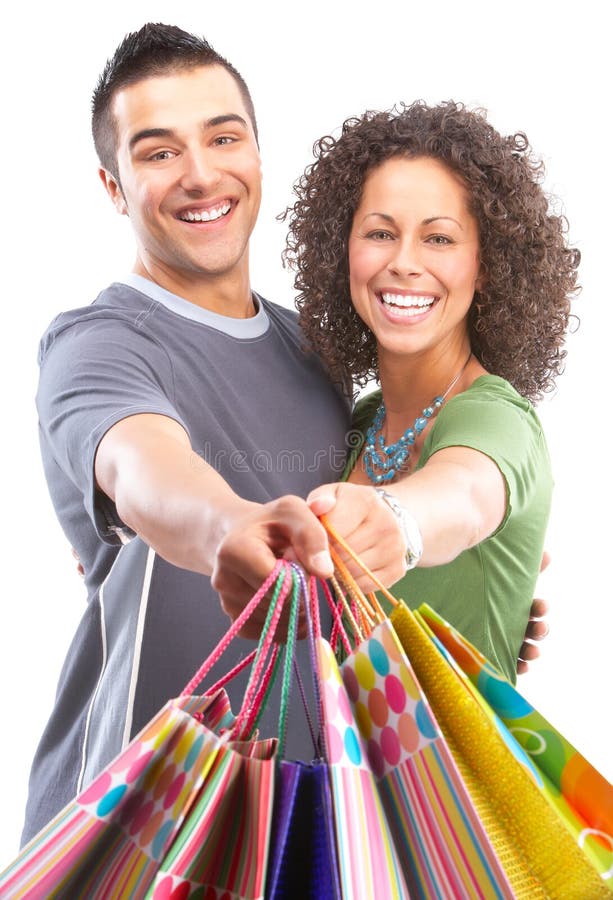 342,368 Gente Feliz De Las Compras Fotos de stock - Fotos libres de ...