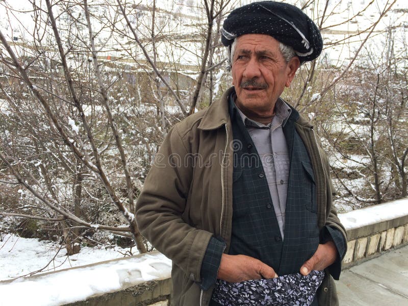 Gente kurda foto de archivo editorial. Imagen de ahmad - 124496528