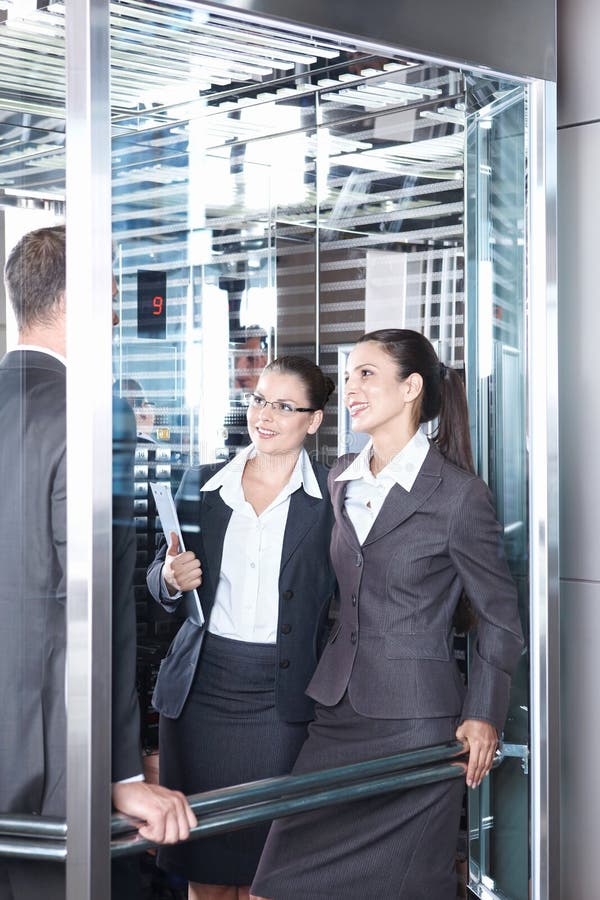 Gente ocupada imagen de archivo. Imagen de empresario - 15354999