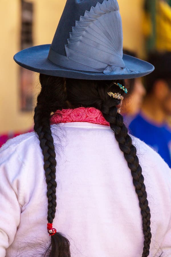 Gente Peruana, Mujeres, Peru Travel Foto editorial - Imagen de peruano ...