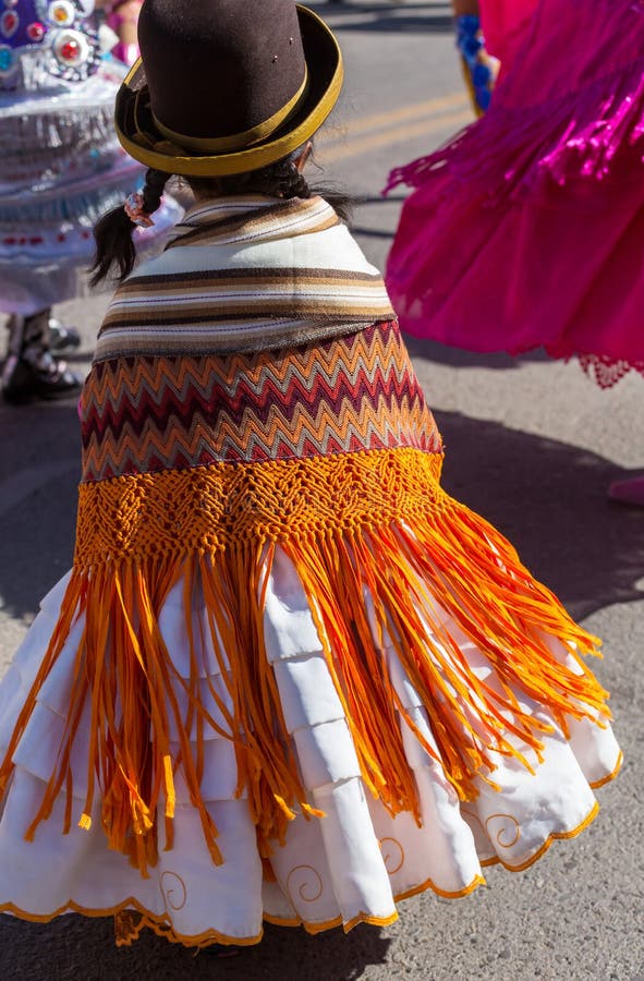 Gente Peruana, Mujeres, Peru Travel Foto editorial - Imagen de peruano ...