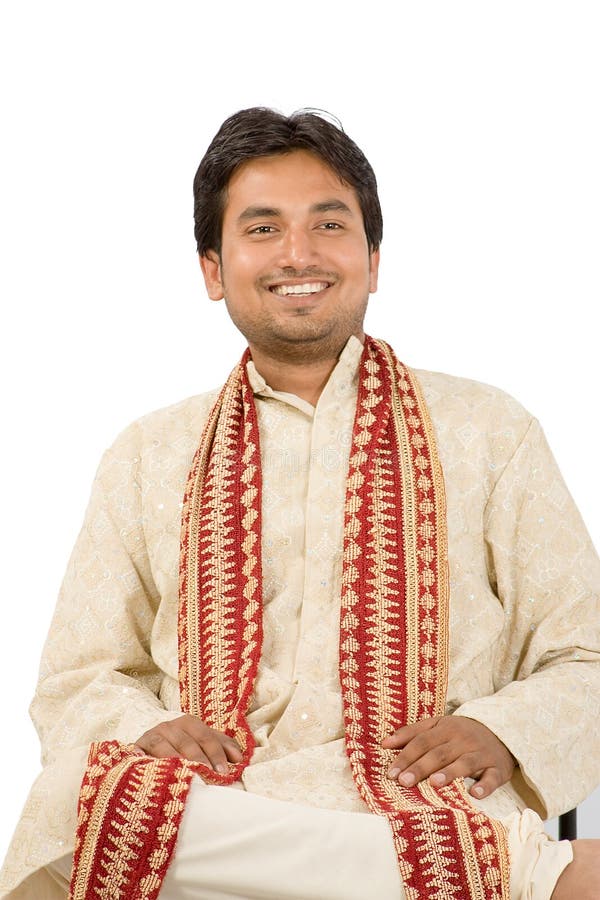 Gentil homme dans l'action photo stock. Image du personne - 11164044