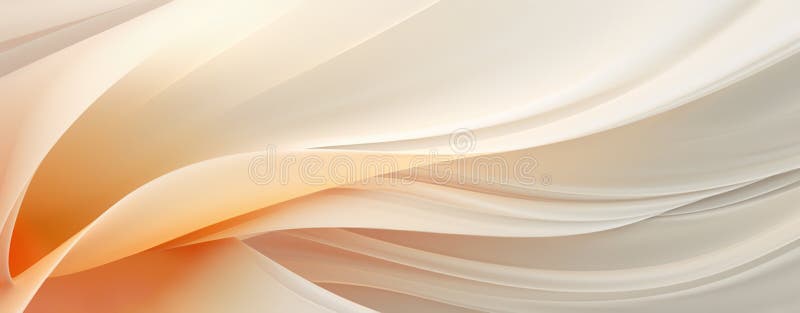 Gentle Abstract Background stock illustration. Illustration of backdrop ...