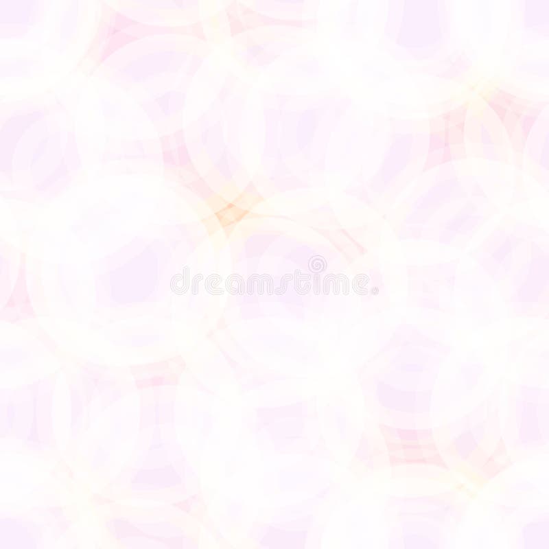 Gentle Abstract Background stock vector. Illustration of backdrop ...