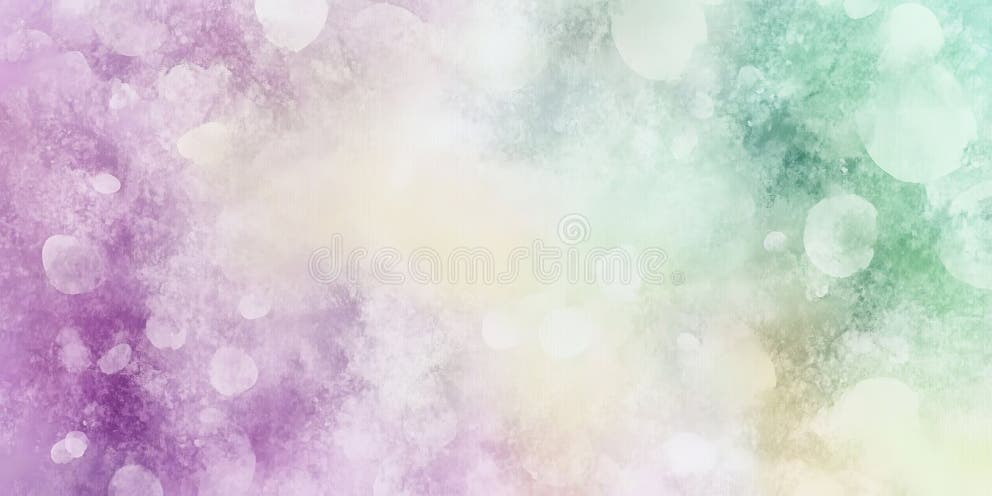 Gentle Abstract Background with Soft Tones and Subtle Patterns for ...