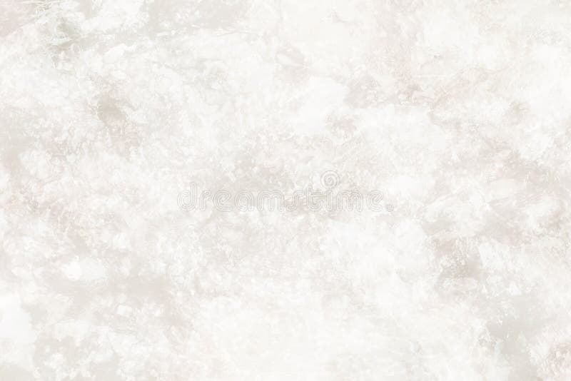 Gentle Abstract Background Structure with White and Silver Structure ...