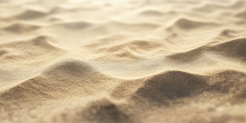 Gentle Beige with a Subtle Shadow Effect Creating a Soft and Elegant ...