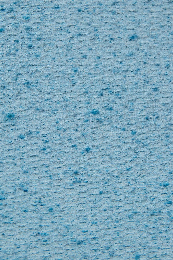 Gentle Blue Abstract Background with Copy Space Stock Photo - Image of ...