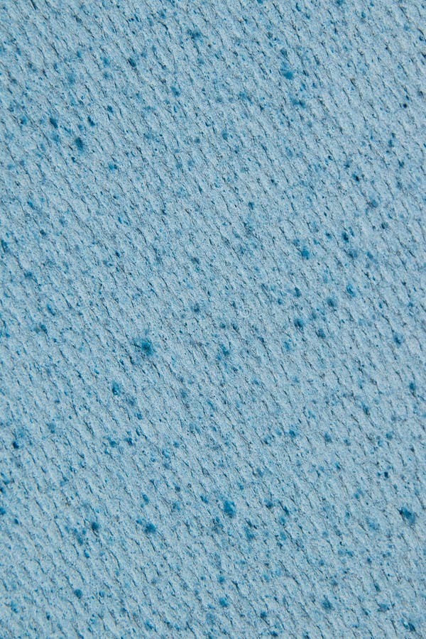 Gentle Blue Abstract Background with Copy Space Stock Photo - Image of ...