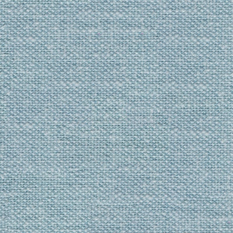 Gentle Blue Fabric Background for Your Design. Seamless Square Texture ...