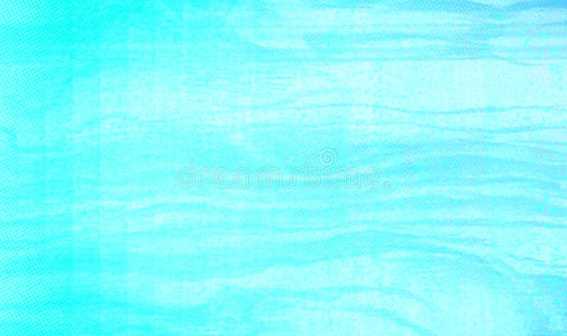 Gentle Blue Gradient Background for Design Backgrounds, Usable for ...