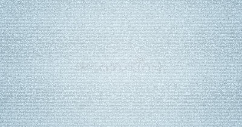 Gentle Blue Texture, Blue Background. Abstract Blue Background for ...