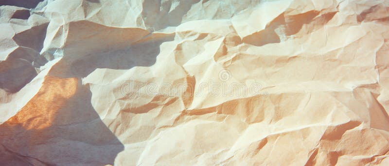 Soft Beige Paper Texture Creates a Warm and Inviting Background for ...