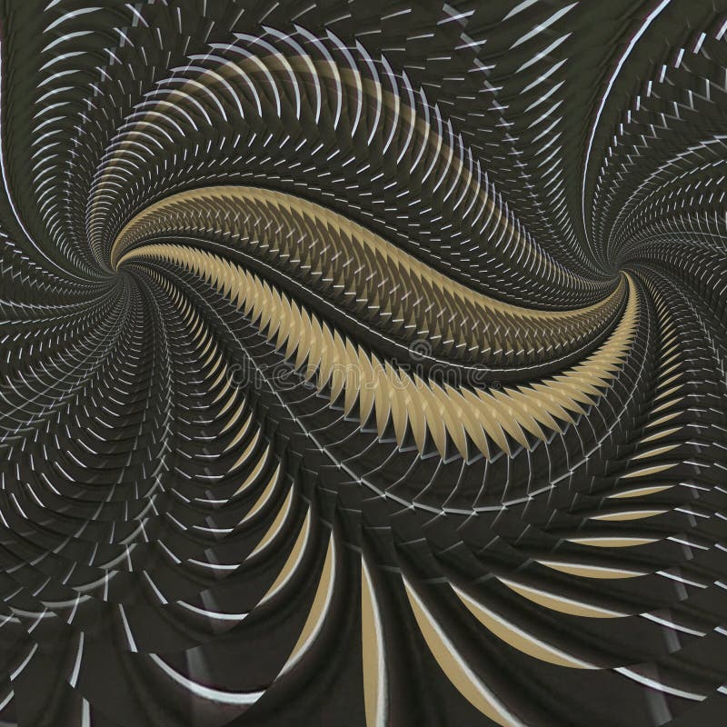 Ultra Complex Stock Illustrations – 4,130 Ultra Complex Stock ...