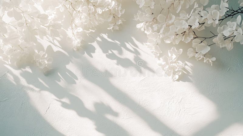 Gentle Design Aesthetics are Perfectly Complemented by a Warm Neutral ...