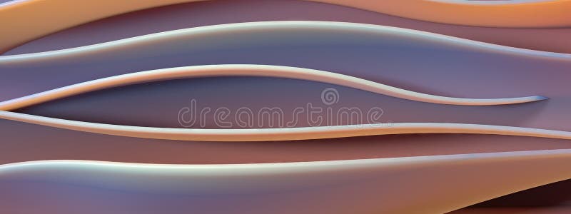 Gentle and Elegant Curve is a Variation of Beautiful Curve Teal and ...