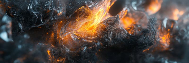 Gentle Gradients with Seamless 3D Transitions, Combining Depth and ...