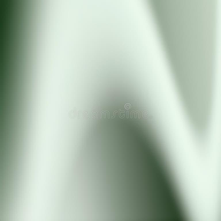 Gentle Textures Stock Illustrations – 3,087 Gentle Textures Stock ...