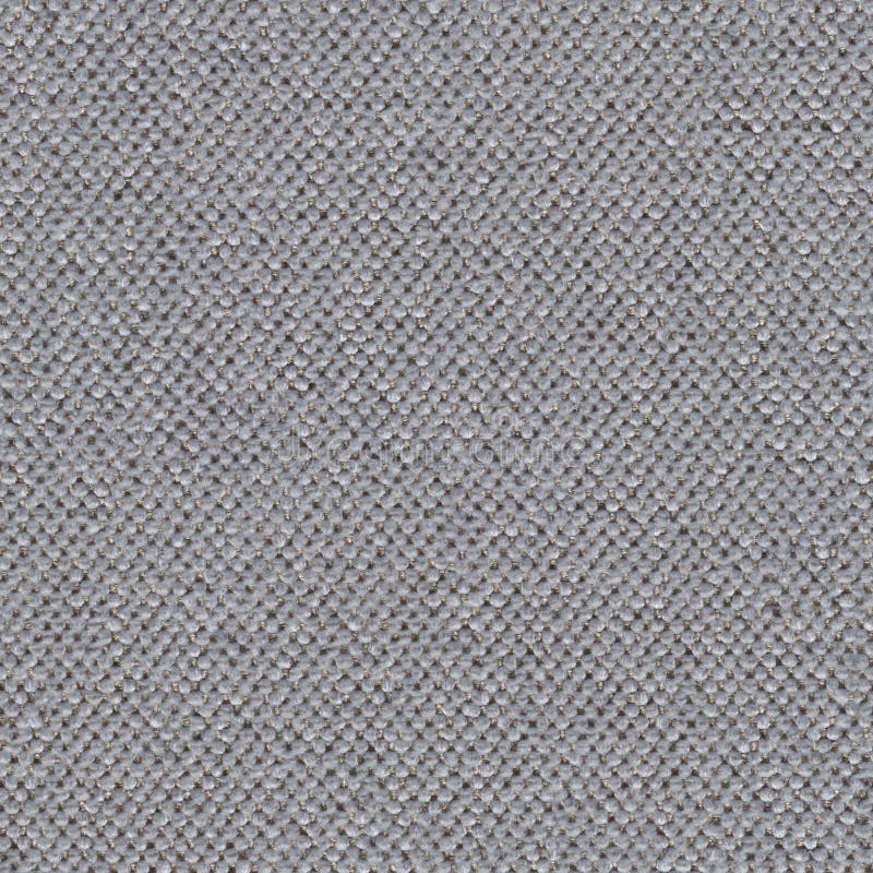 Grey Tissue Background for Your Adorable Style. Stock Image - Image of ...