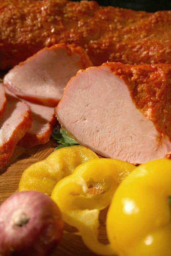 Quinoa stock image. Image of ethnic, tasting, nature, food - 1817999