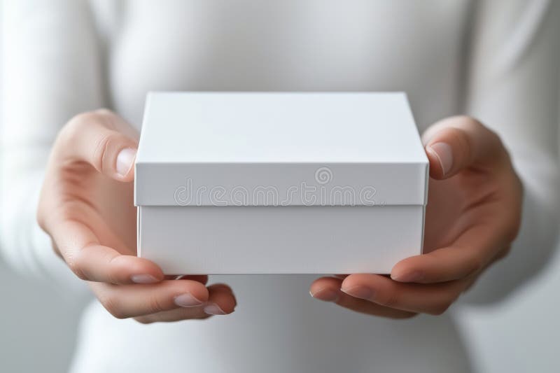 Inviting Inside White Box Stock Photos - Free & Royalty-Free Stock ...