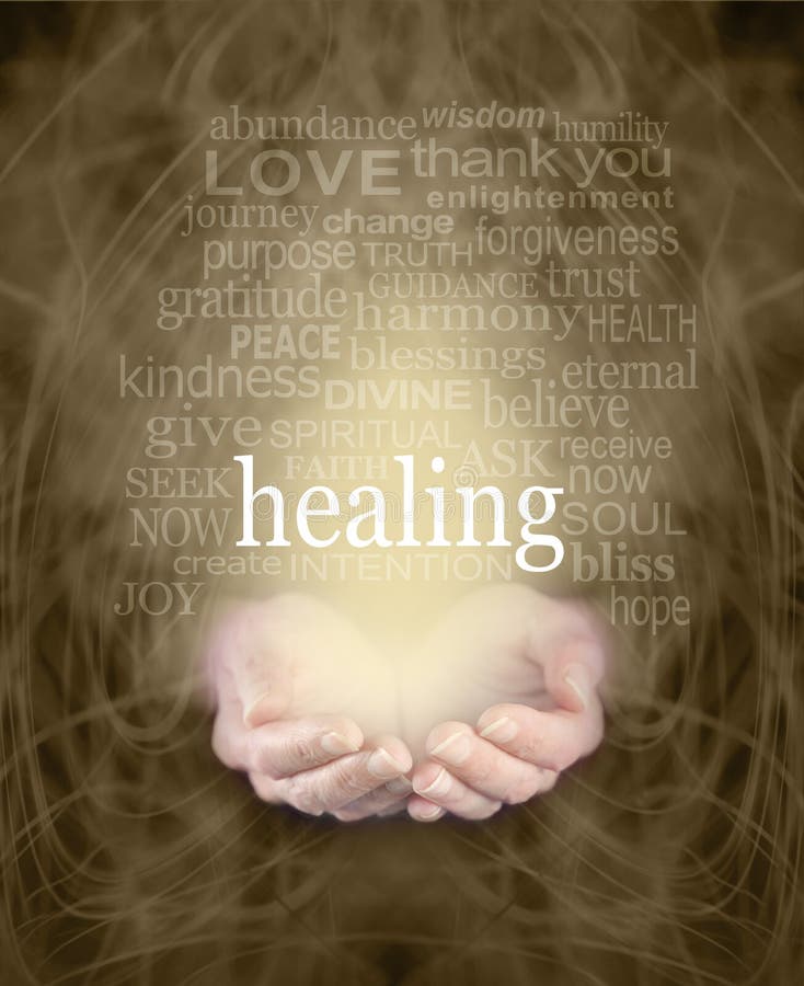 8,372 Reiki Healing Stock Photos - Free & Royalty-Free Stock Photos ...
