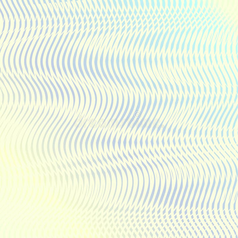 Moire Paper Stock Illustrations – 588 Moire Paper Stock Illustrations ...