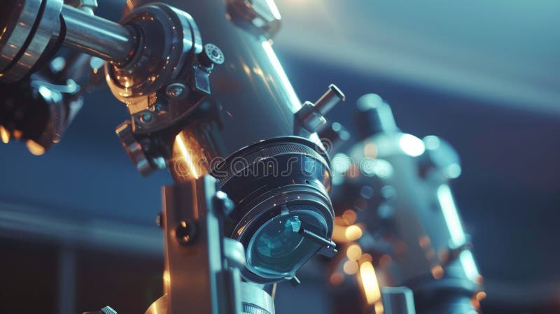 Low Chatter Stock Photos - Free & Royalty-Free Stock Photos from Dreamstime