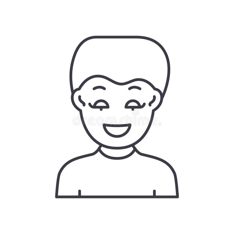 Gentle Symbol Stock Illustrations – 9,964 Gentle Symbol Stock ...