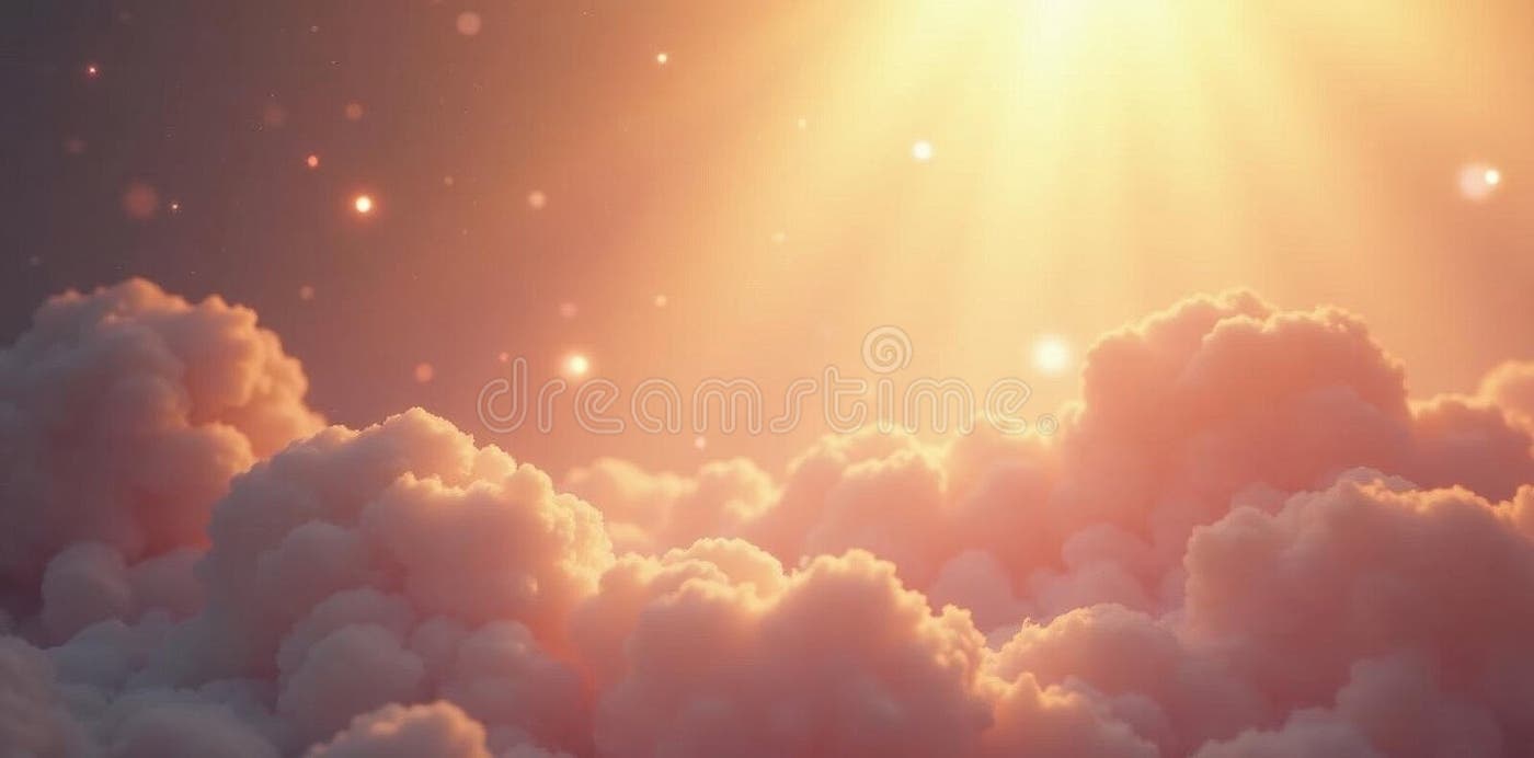 Soft Diffuse Beams Stock Illustrations – 111 Soft Diffuse Beams Stock ...