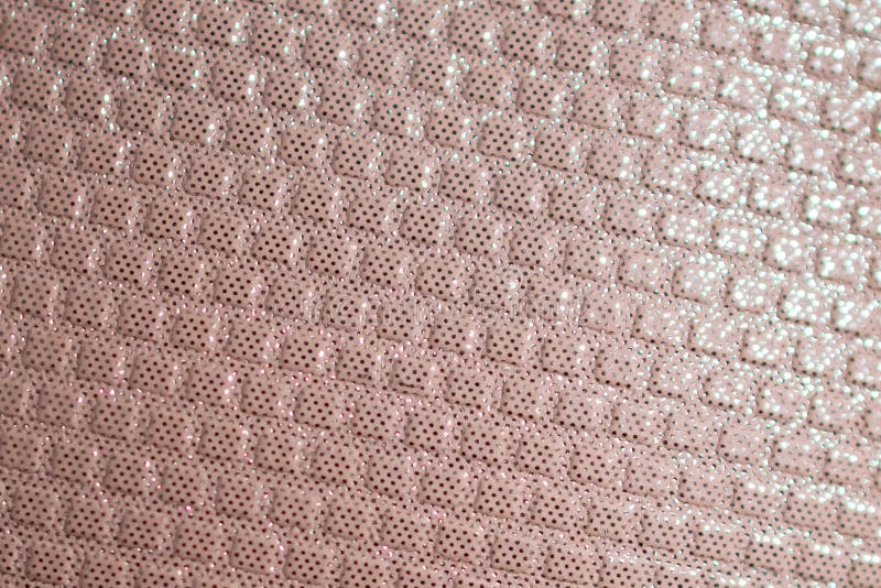 Gentle Leathern Texture in Light Colour Stock Photo - Image of cloth ...