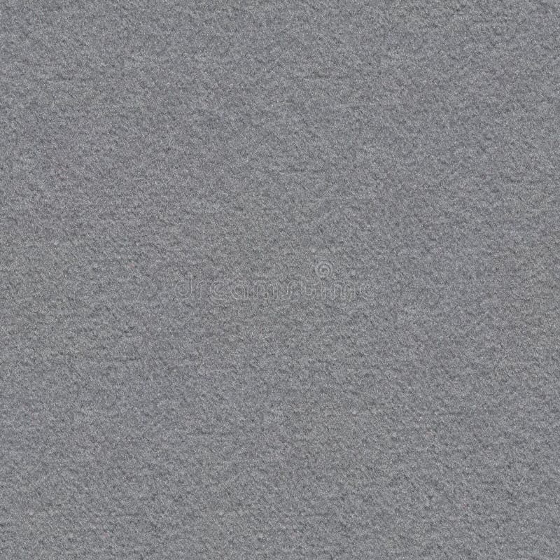 Gentle Material Background for Stylish Design. Seamless Square Texture ...
