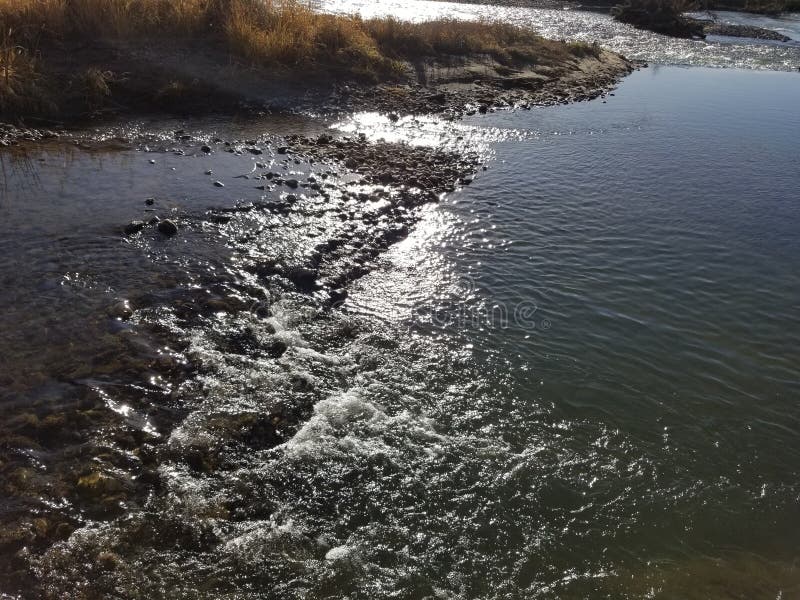 Freshwaterriver Stock Photos - Free & Royalty-Free Stock Photos from ...