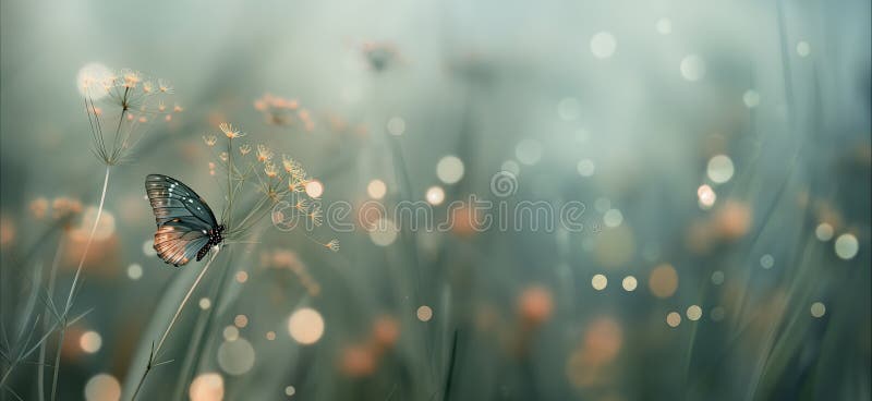 Gentle Nature Background stock image. Image of garden - 324410475