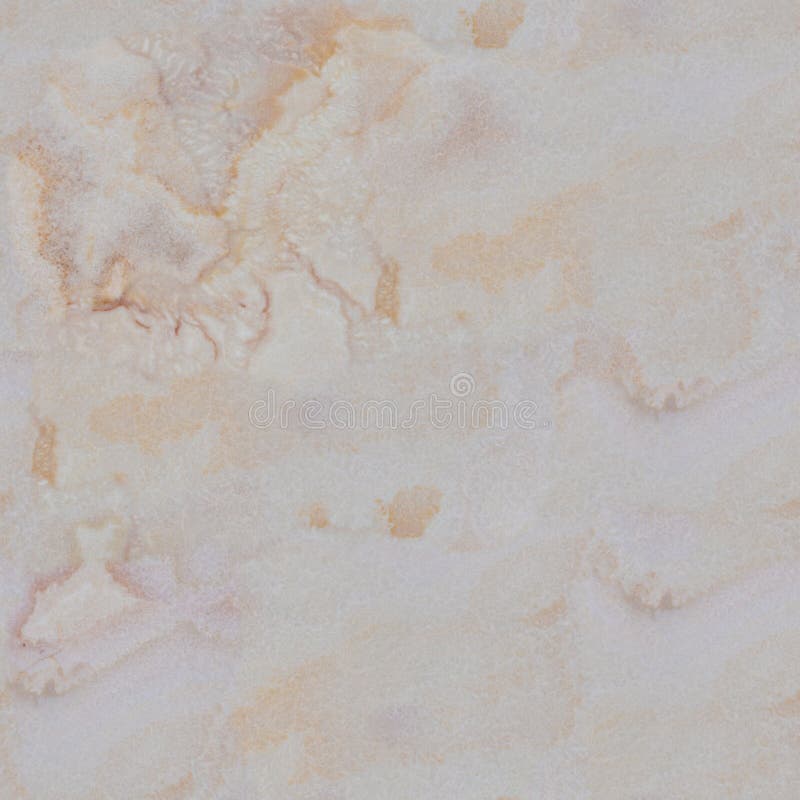 Gentle Onyx Texture with Easy Light Pattern. Seamless Square Bac Stock ...