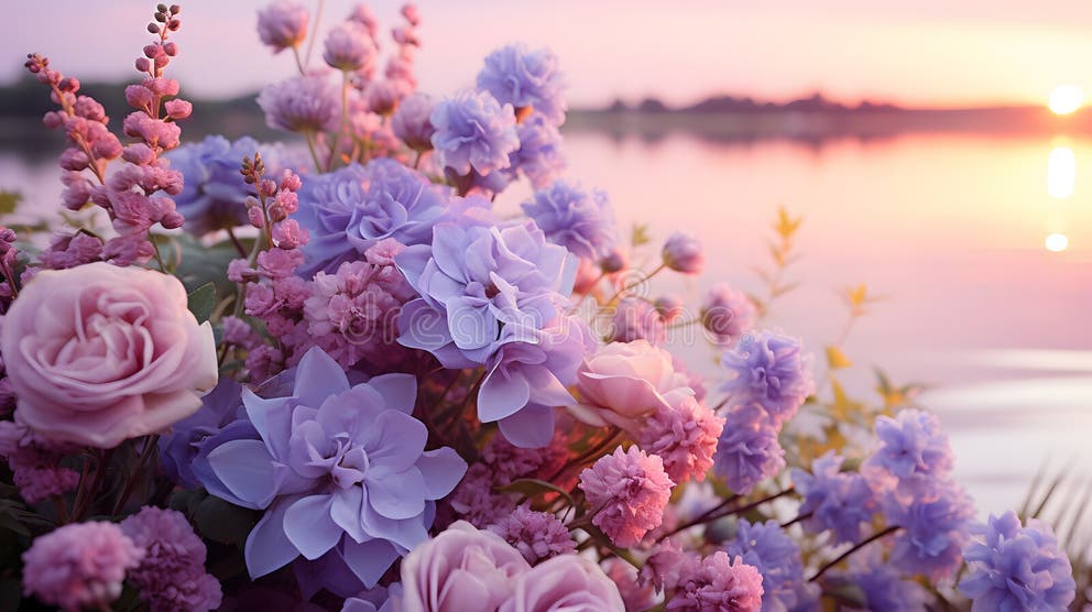 Gentle Pastel Color Palette Stock Illustrations – 2,233 Gentle Pastel ... Gentle Pastel Color Palette Stock Illustrations – 2,233 Gentle Pastel ...