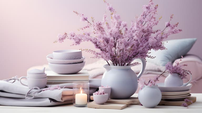 Gentle Pastel Color Palette Stock Illustrations – 2,233 Gentle Pastel ... Gentle Pastel Color Palette Stock Illustrations – 2,233 Gentle Pastel ...