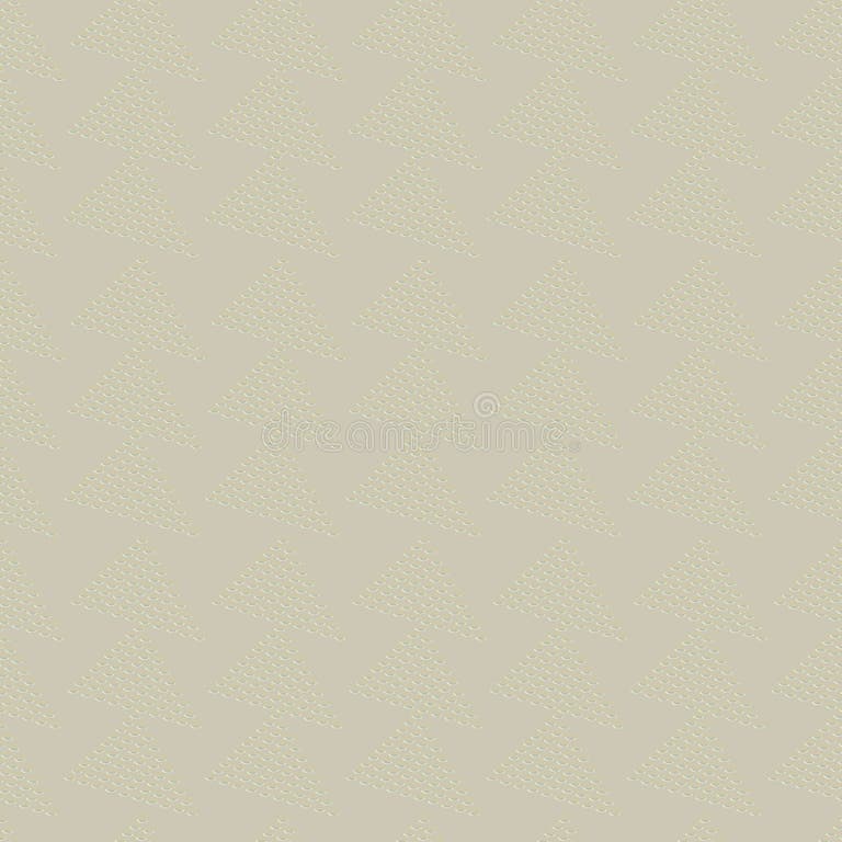 Gentle Pattern on a Greenish Background for Design.3d Stock ...