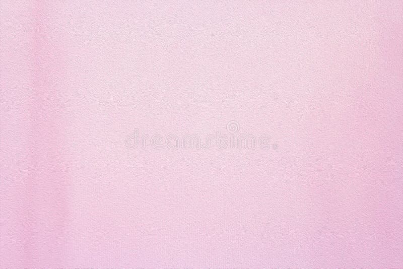 Gentle Pink Vinyl Background Stock Illustration - Illustration of decor ...