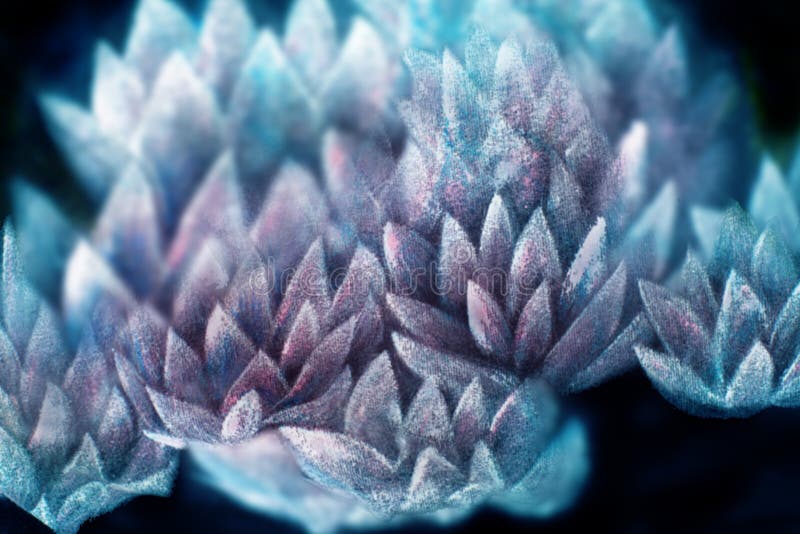 1,100+ Gentle flower background Free Stock Photos - StockFreeImages