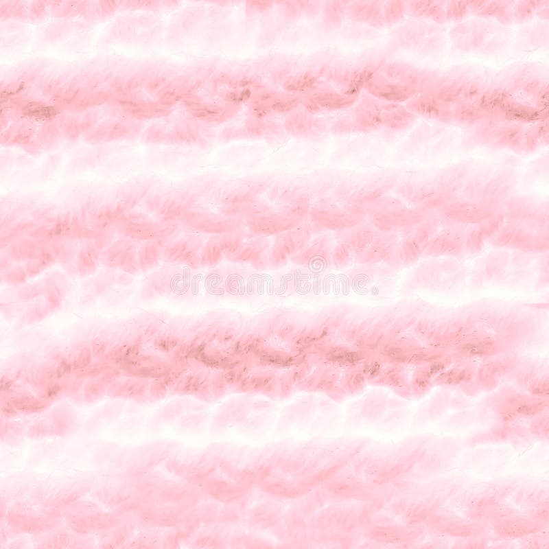 Gentle Seamless Woven Texture. Wool Texture Stock Photo - Image of ...