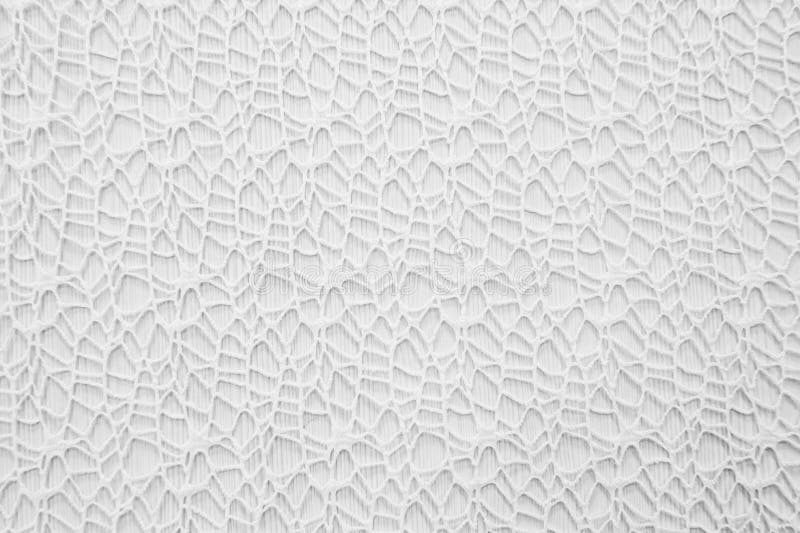 Background Textured Delicate Lace Stock Image - Image of knit, ornament ...