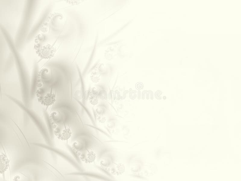 Gentle Touch Stock Illustrations – 5,943 Gentle Touch Stock ...