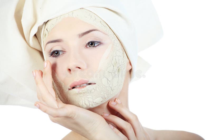 Gentle Touch Picture. Image: 14872556